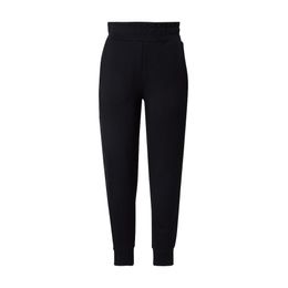 Guess Pants 'New Victoire' female Black size S