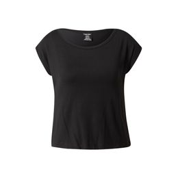 Calvin Klein Underwear T-Shirt Damen Gr&ouml;&szlig;e M schwarz