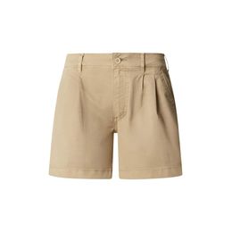 Pepe Jeans Shorts 'Vania' Damen Gr&ouml;&szlig;e 42 sand