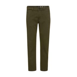 Camel Active Chino Pants male Green size 44