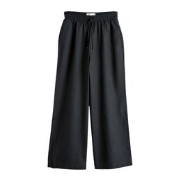 next Hose Damen Gr&ouml;&szlig;e 36 schwarz