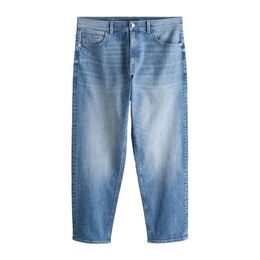 next Jeans 'Classic' Herren Gr&ouml;&szlig;e 28 blue denim
