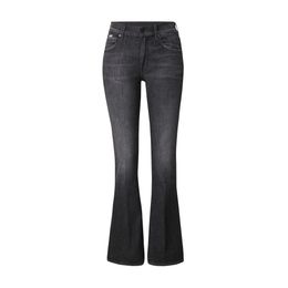 G-Star Raw G-star Jeans Damen Gr&ouml;&szlig;e 28 schwarz