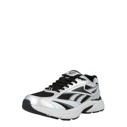 Reebok Laufschuh 'BELWAVE' Herren Gr&ouml;&szlig;e 40 mint / schwarz / silber
