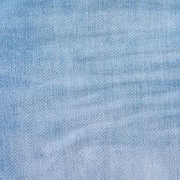 Street One Damen Loose-fit-Jeans, blau, Gr. 36, unifarben, Jeans, 63% Baumwolle, 25% Polyester, 10% Viskose, 2% Elasthan, Jeans, im Loose Fit