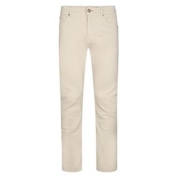 PETROL INDUSTRIES Pants 'Serpiente' male White size 33