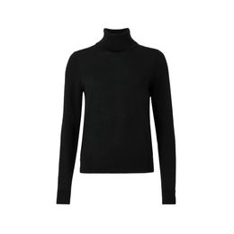 GAP Pullover Damen Gr&ouml;&szlig;e XS schwarz