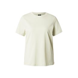 V&eacute;ro Moda Vero Moda T-Shirt 'VMPaulina' Damen Gr&ouml;&szlig;e XL hellgr&uuml;n