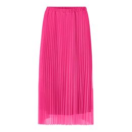 Rich & Royal Rich & Royal Skirt female Pink size 38