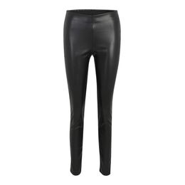 Vero Moda Petite Leggings 'VMCIFF' Damen Gr&ouml;&szlig;e XXS schwarz