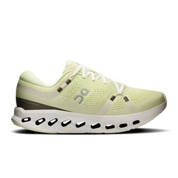 On Cloudsurfer 2 Schuhe Herren gr&uuml;n 42.5