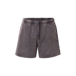 Champion Authentic Athletic Apparel Shorts Herren Gr&ouml;&szlig;e 31/32 schwarz
