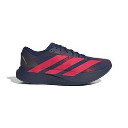 Adidas Adizero Evo SL Wove Schuhe Herren rot 48.0