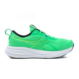 asics Gel-Pulse 17 Schuhe Herren gr&uuml;n 43.5