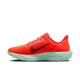 Nike Pegasus Plus Schuhe Herren rot 47.0