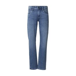 INDICODE Jeans Jeans 'Coil' Herren Gr&ouml;&szlig;e 36 blue denim