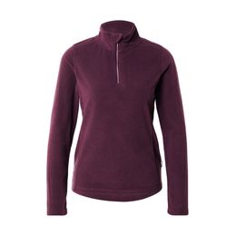 Killtec Sportpullover 'KSW 101' Damen Gr&ouml;&szlig;e M cyclam