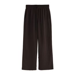 next Hose Damen Gr&ouml;&szlig;e 38 schoko