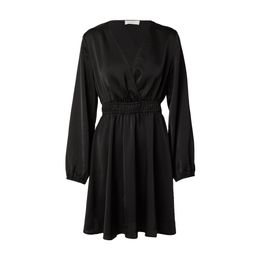 LeGer by Lena Gercke Cocktail Dress 'Carola' female size 40 Black