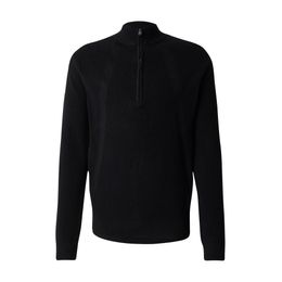G-Star Raw G-star Pullover Herren Gr&ouml;&szlig;e M schwarz