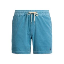 Polo Ralph Lauren Shorts Herren Gr&ouml;&szlig;e 35/36 hellblau