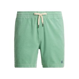 Polo Ralph Lauren Shorts Herren Gr&ouml;&szlig;e 31/32 hellgr&uuml;n