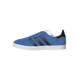 adidas originals Sneakers male Blue size 4.5