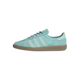 adidas originals Sneakers male Blue size 8
