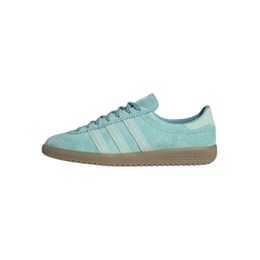 adidas originals Turnschuhe BERMUDA Herren Gr&ouml;&szlig;e 40 blau