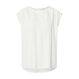QS Bluse Damen Gr&ouml;&szlig;e L altrosa
