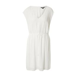 comma, Comma Dress female White size 42