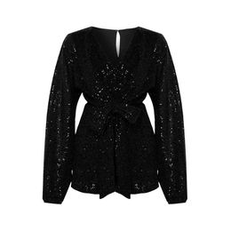 Trendyol Jumpsuit female size M Black