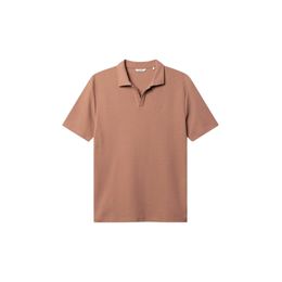 GABBA Polo shirt ' GABlio ' Herren Gr&ouml;&szlig;e S pink