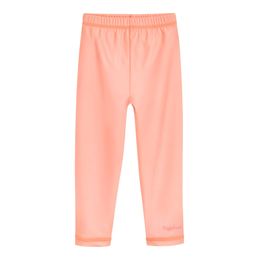 Playshoes Badehose M&auml;dchen Gr&ouml;&szlig;e 86/92 rosa