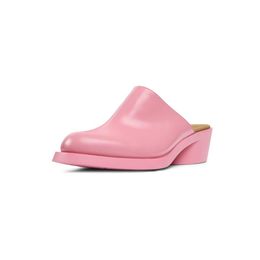Camper Clogs 'Bonnie' female Pink size 41