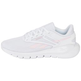 Reebok Damen Trainingsschuh "SPLIT FLEX", Gr. 40, rosa, Synthetik, Textil, Schuhe, ideal f&uuml;r Gym und Fitnessstudio