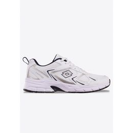 Lotto Damen Sneaker, Gr. 36, blau, Synthetik, Textil, Schuhe, - besonders leicht & bequem