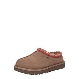 UGG Australia Ugg Clogs 'Tasman II' female Brown size 5