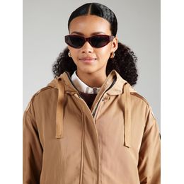 No. 1 Como Jacke 'Dupla' Damen Gr&ouml;&szlig;e XL brokat