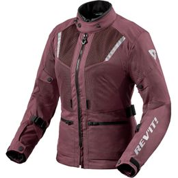Revit Levante 2 H2O, Textiljacke wasserdicht Damen