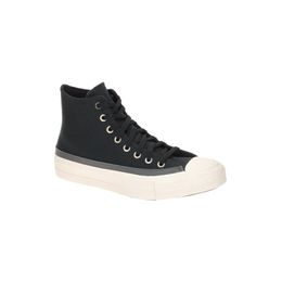Converse Schn&uuml;rschuh Herren Gr&ouml;&szlig;e 44.5 schwarz