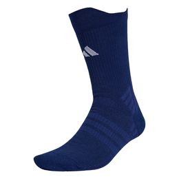 adidas Performance Sportsocken Herren Gr&ouml;&szlig;e 37/39 dunkelblau