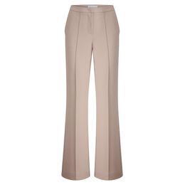 St. Emile - Hose, beige, Gr. 44 / L