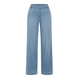 Brax - Modern Fit-Jeans Modell Maine, denim, Gr. 38 / S - Baumwolle