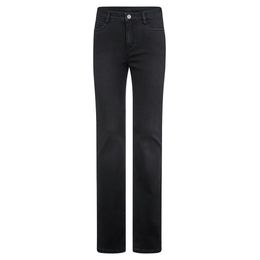 Peter Hahn - Skinny Fit-Jeans, denim, Gr. 24 - Baumwolle