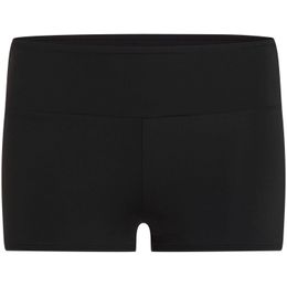 O`Neill O'NEILL GRENANDA BOTTOM Bikini Hose Damen - Gr&ouml;&szlig;e 40 - schwarz