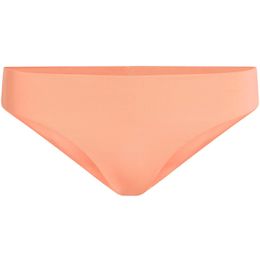O`Neill O'NEILL MAOI Bikini Hose Damen - Gr&ouml;&szlig;e 38 - orange