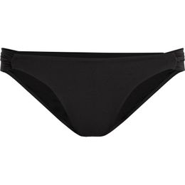 O`Neill O'NEILL KEE Bikini Hose Damen - Gr&ouml;&szlig;e 34 - schwarz
