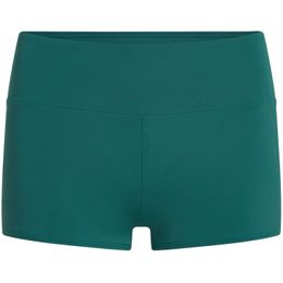 O`Neill O'NEILL GRENANDA BOTTOM Bikini Hose Damen - Gr&ouml;&szlig;e 34 - gr&uuml;n