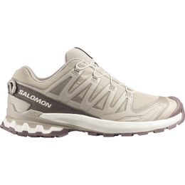 Salomon XA PRO 3D V9 LIFELONG Multifunktionsschuhe Herren - Gr&ouml;&szlig;e 47 1/3 - gr&uuml;n